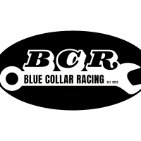 Drivers List – Blue Collar Racing League